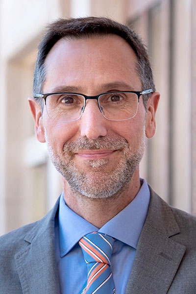 AACR Annual Meeting 2021 program showcases hottest topics in basic and ...