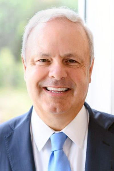 AACR-ASCO session surveys latest advances about the science of kidney ...