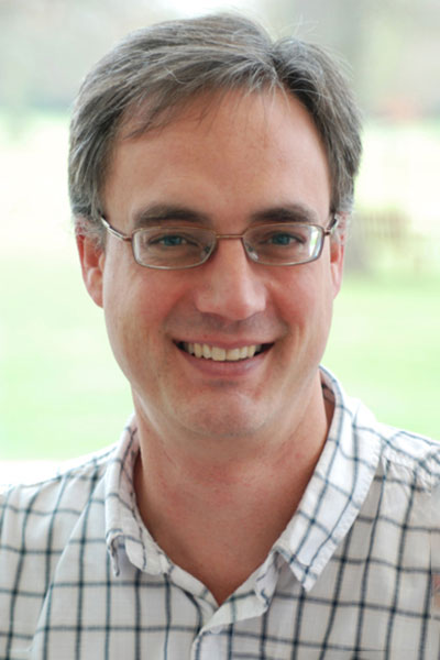 AACR-JCA Joint Session explores tumor evolution - AACR Annual Meeting News