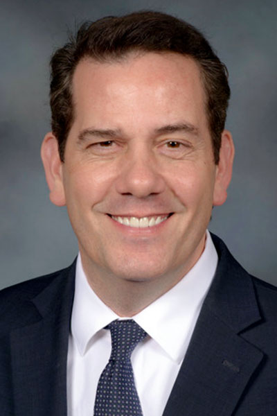 CD40 agonist primes T-cell response to treat pancreatic cancer, early ...