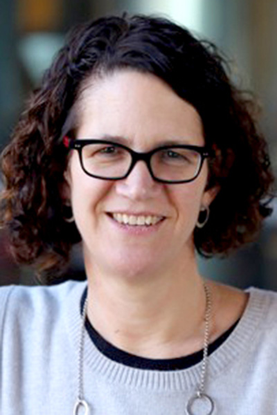 Plenary explores chromosomal instability’s role in cancer treatment ...