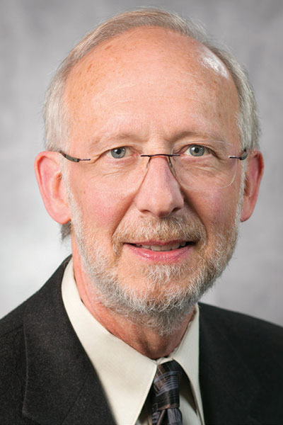 Opening Ceremony will honor newly elected 2021 class of Fellows of the ...