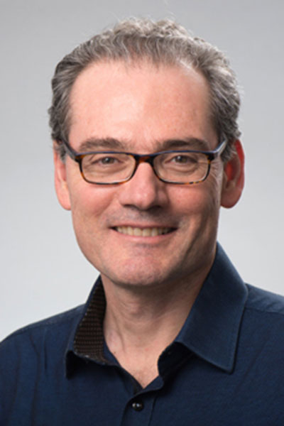 Panel to discuss how combination therapies could create better, longer ...