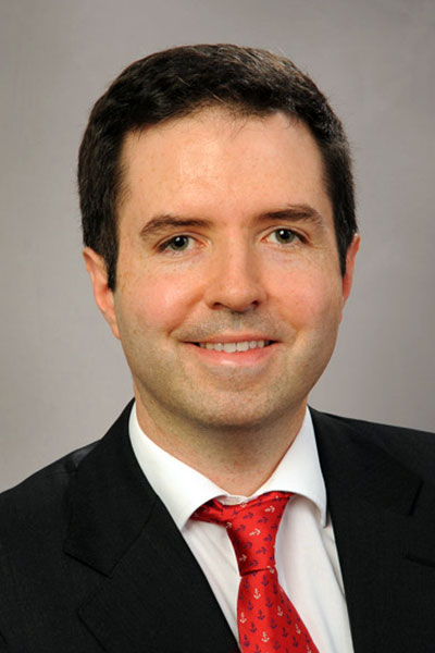 First Clinical Trials Plenary features practice-changing data from ...