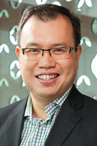 Clinical Trials Plenary features promising data on targeted therapies ...