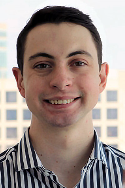 Minisymposium explores real-world examples of AACR Project GENIE ...