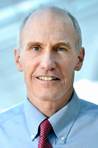 Forum considers when the right time is to utilize CAR-T therapies ...