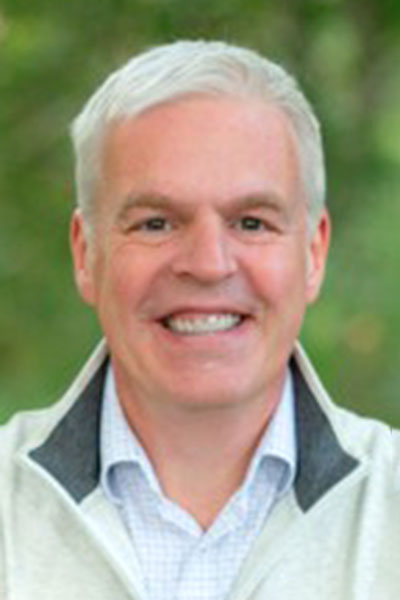 New Drugs on the Horizon sessions offer first disclosures of novel ...