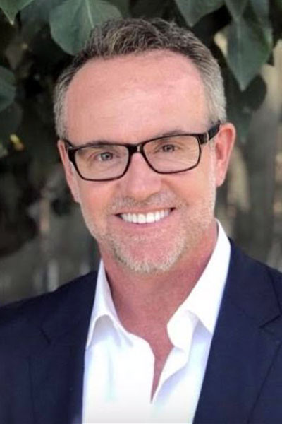 New Drugs on the Horizon sessions offer first disclosures of novel ...