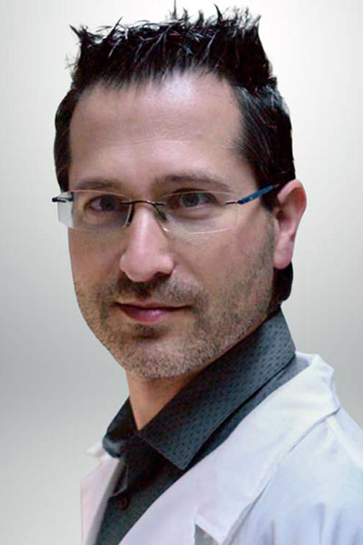 Evidence mounts for connection between gut microbiome and immune ...