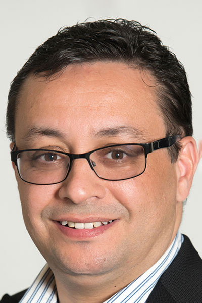 Panel to discuss how combination therapies could create better, longer ...