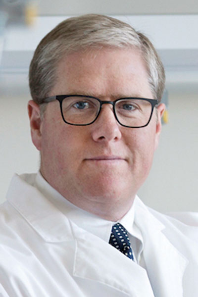 Clarkson Symposium explores stem cells, leukemia, and the niche - AACR ...