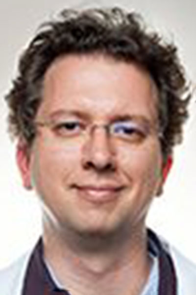 Elite group receives AACR scientific achievement awards and ...