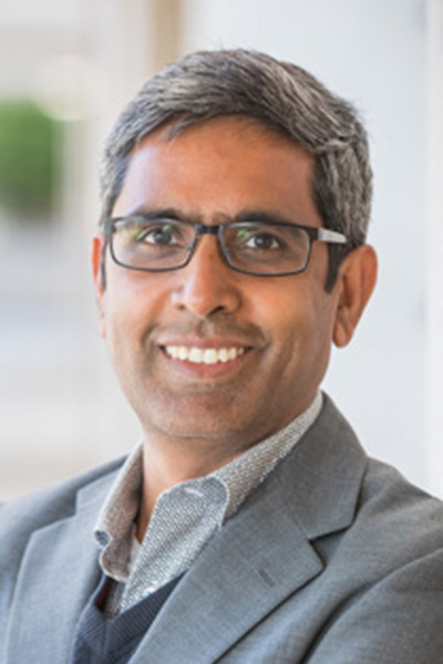 Early studies show changes in diet, circadian rhythms could impact ...