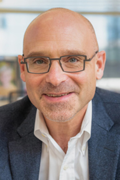 Plenary explores chromosomal instability’s role in cancer treatment ...