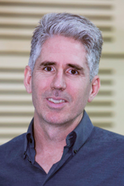 Early studies show changes in diet, circadian rhythms could impact ...