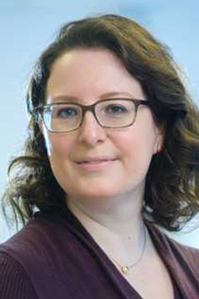 Forum focuses on dysfunctional, exhausted T Cells - AACR Annual Meeting ...