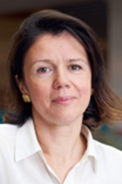 Symposium and live panel tap experts to discuss treatment of metastases ...