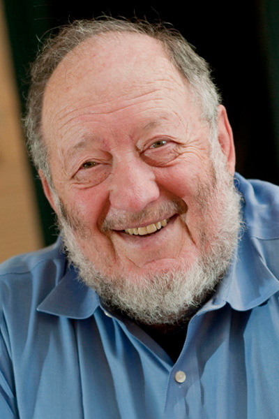 Forum participants consider role of cancer stem cells - AACR Annual ...