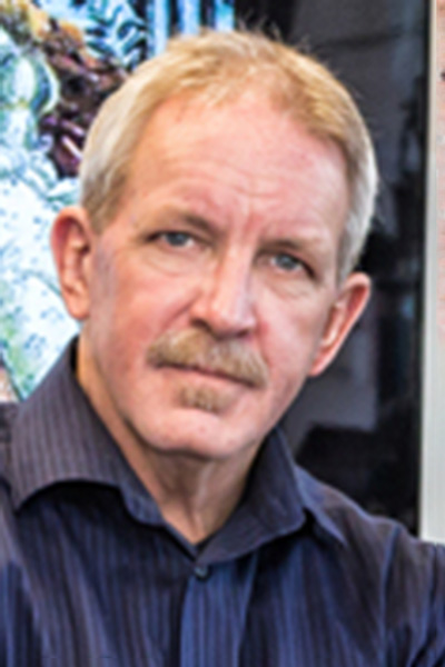 Symposium explores role of radiomics, AI analysis in cancer imaging ...