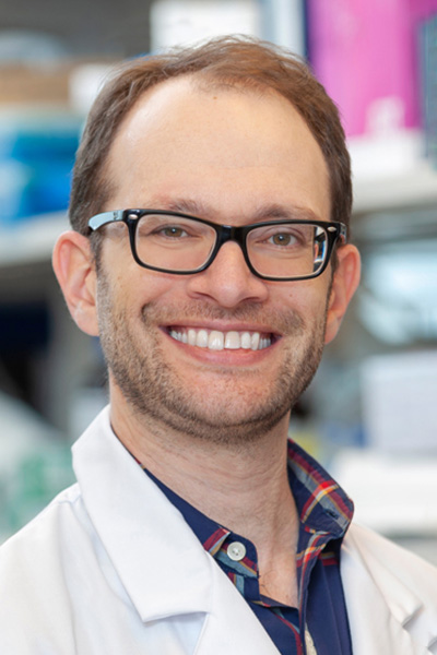 Presenters examine advances in nanomedicine and evolving drug delivery ...