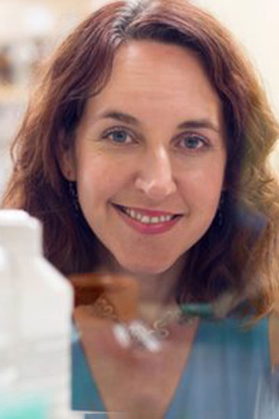 Symposium participants discuss modulating metabolism to boost cancer ...