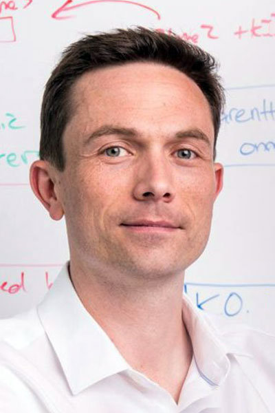 Role of chromatin deregulation, metabolism in cancer explored during ...