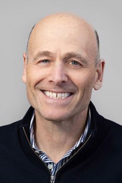 Panel discusses importance of academia-industry collaboration - AACR ...