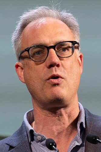 New area of study aims to use tumor evolution to fight cancer - AACR Annual Meeting News