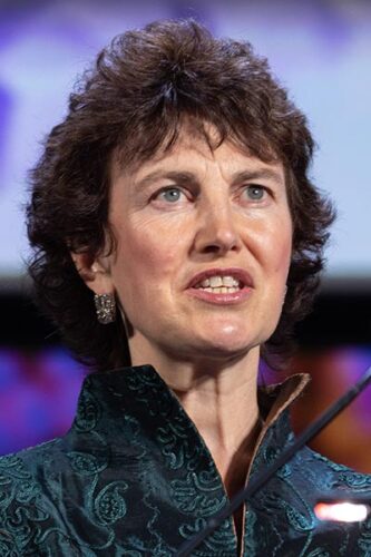 Researchers describe the progress and promise of precancer discovery ...