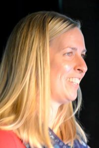 Investigators report first disclosures of 12 novel agents during three ...