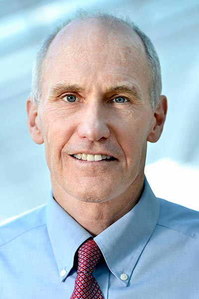 Daily plenary lineup will examine the hottest topics and future ...