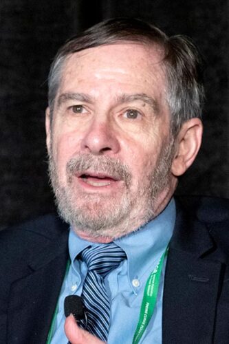 Douglas R. Lowy, MD, FAACR, enthusiastically steps in as NCI acting ...