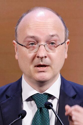 Researchers report results from four trials of immunotherapy drug ...