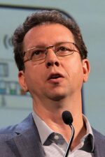 New area of study aims to use tumor evolution to fight cancer - AACR ...