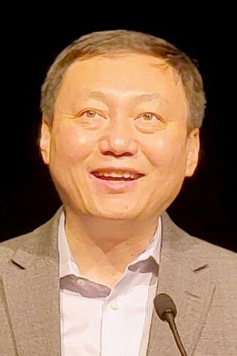 New visualization techniques allow for dissection and characterization ...