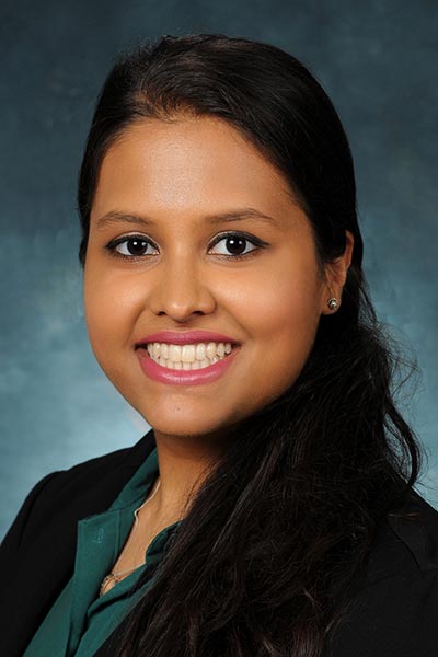 Research from 14 NextGen Stars featured throughout the program - AACR ...