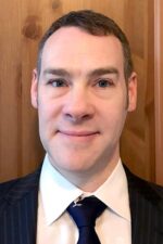 AACR Project GENIE registry surpasses ‘greatest expectations’ - AACR ...