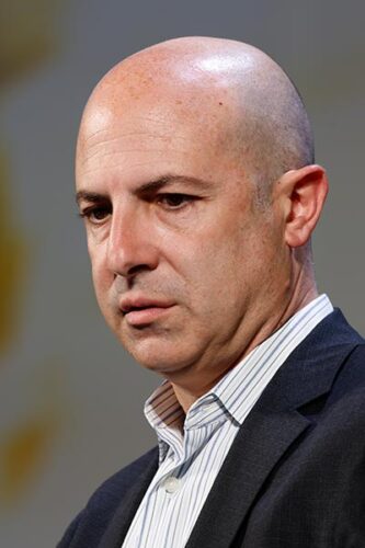 Researchers report results from four trials of immunotherapy drug ...