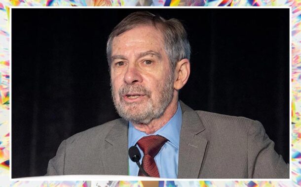 Home - AACR Meeting News