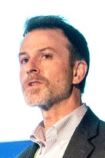 Presidential Select Symposium examines links between aging, stress, and ...