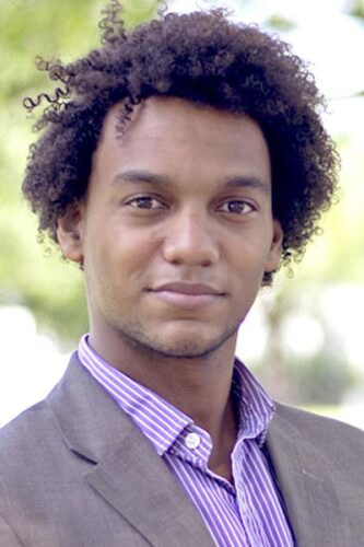 AACR is honoring elite group with scientific achievement awards and ...