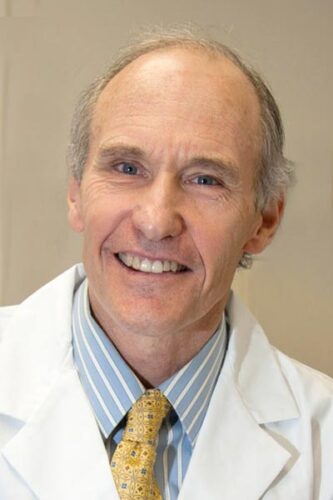 AACR is honoring elite group with scientific achievement awards and ...