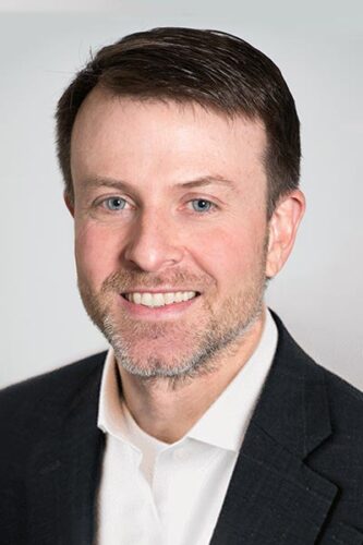 AACR is honoring elite group with scientific achievement awards and ...