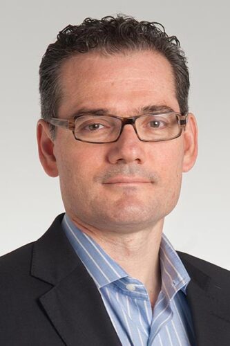 AACR Academy will welcome new class of Fellows at Annual Meeting - AACR ...