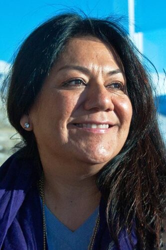 AACR is honoring elite group with scientific achievement awards and ...