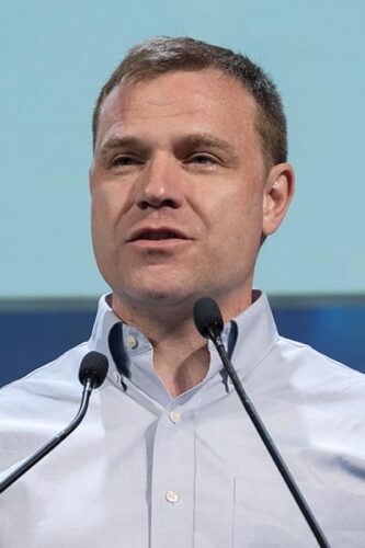 Next-generation cancer therapies will reshape cancer treatment in the ...