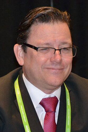 Symposium examines the history, impact, and continuing legacy of ...