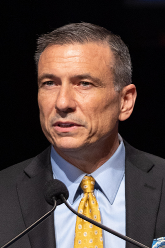 Promising study results reported in first clinical trials plenary ...