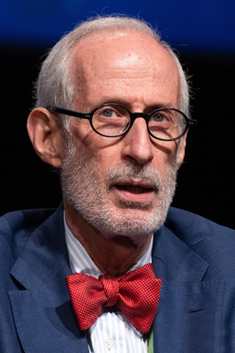 Promising study results reported in first clinical trials plenary ...